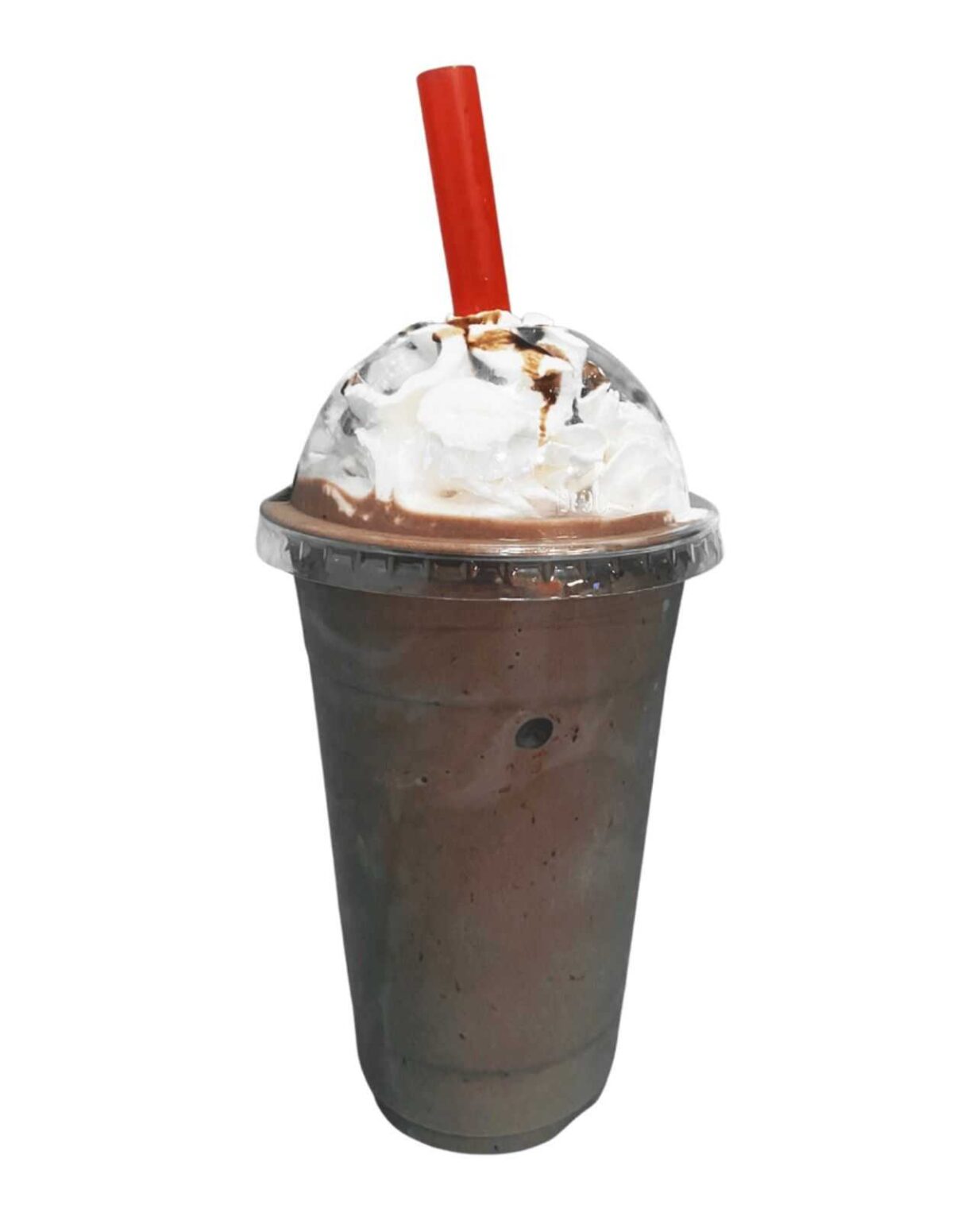 Jones Shakes – Over 300 Shake Flavors